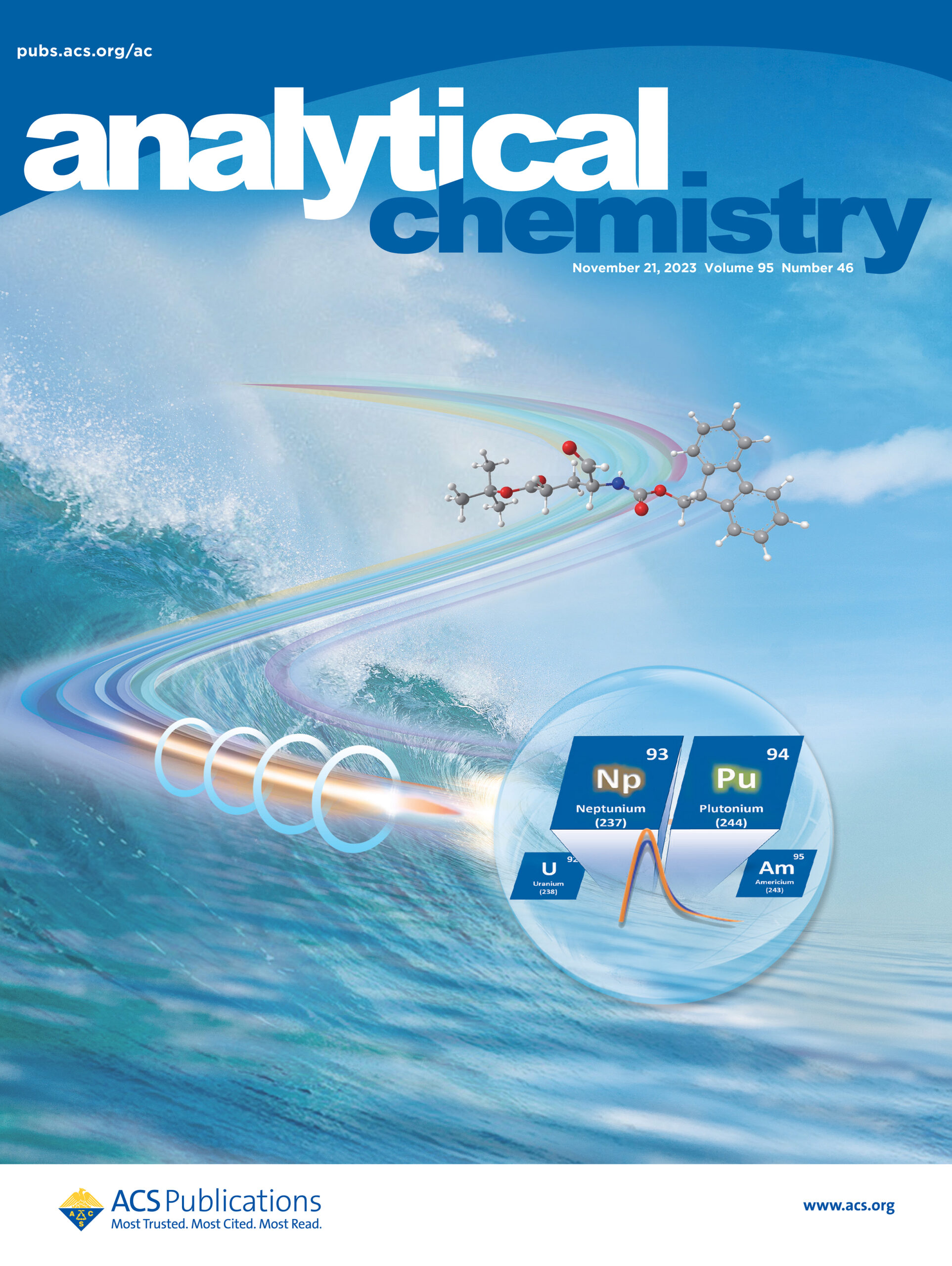 English – Environmental Radioactivity Research Network Center